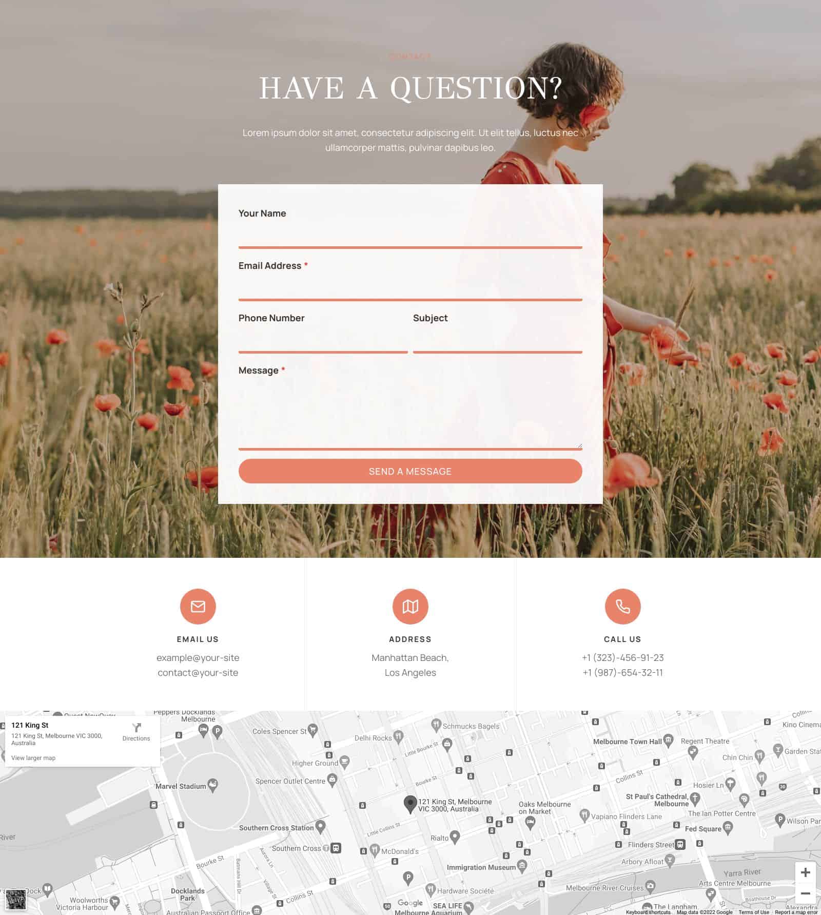 Contact Us | Sugar Dating Singapore Customer Support