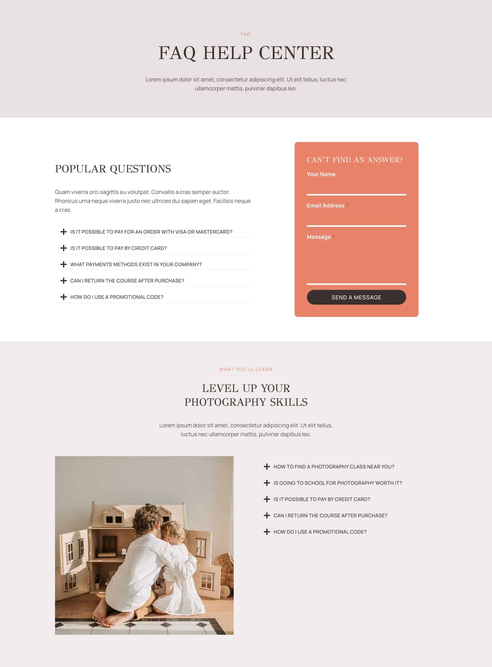 Sugar Dating Singapore FAQ | Allowances, Safety & Questions