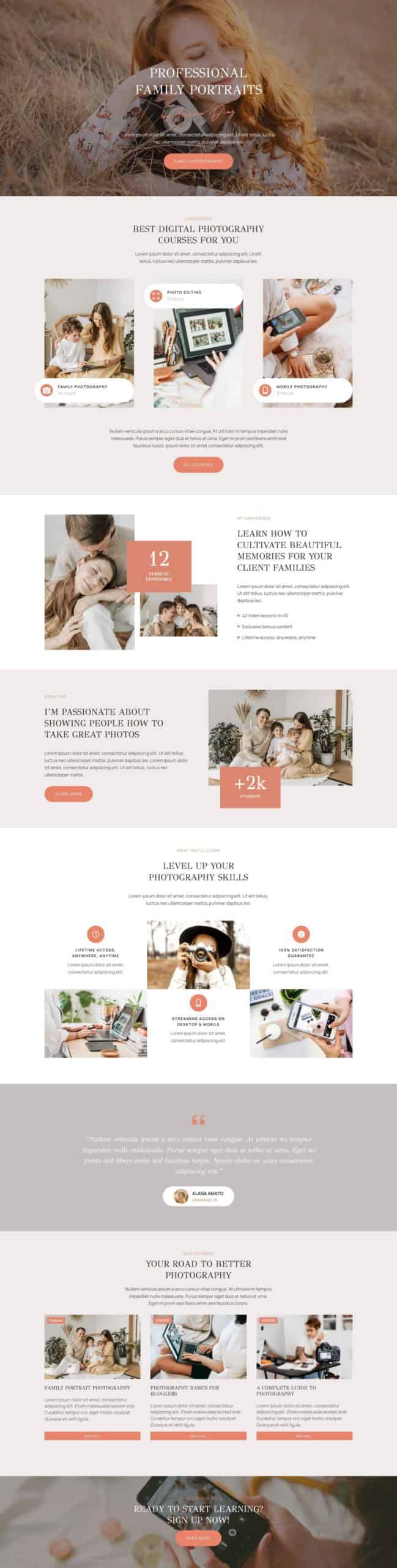 Sugar Dating Singapore: Meet a Verified Sugar Daddy or Baby